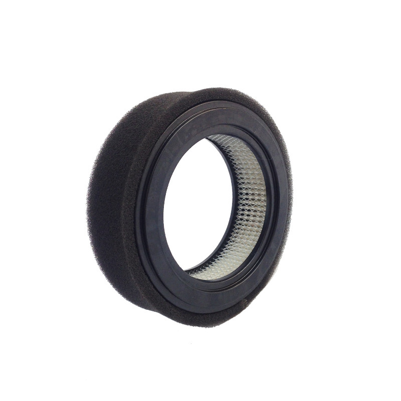 Accessories ng gasoline Robin model engine impact tamper EH12-2D EH12 ...