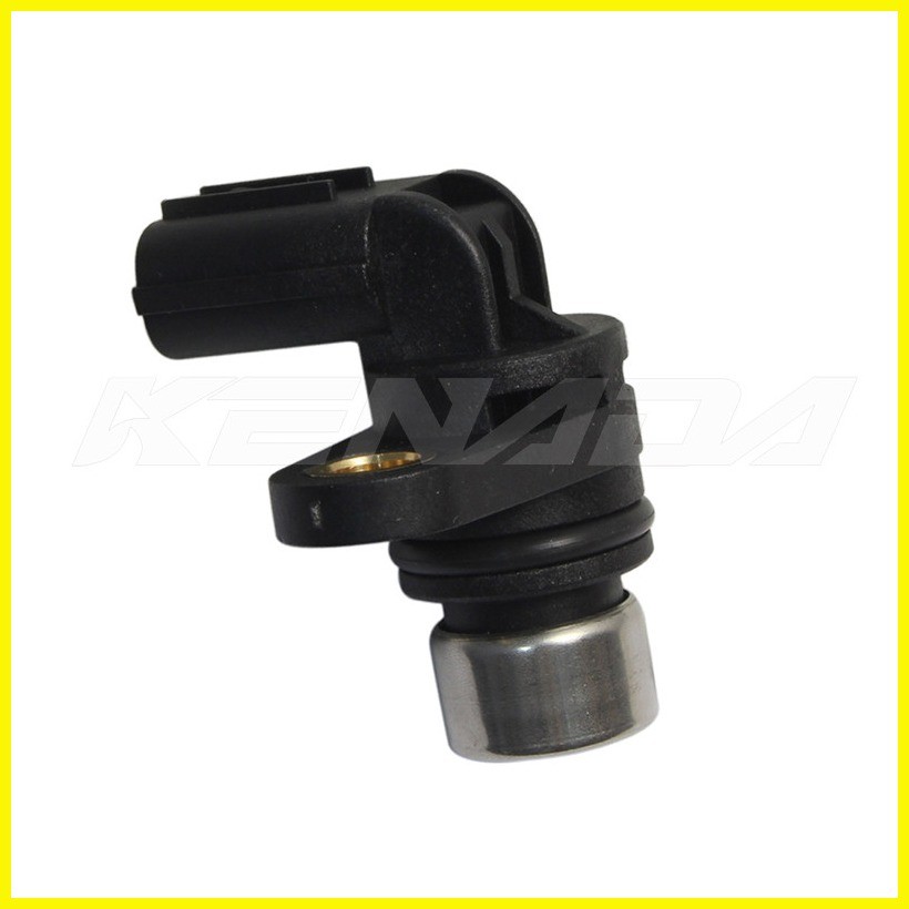 ๑ Speed Sensor Assy Speed Sensor Assy For Honda Click 125i/150i V.1 & 2 ...