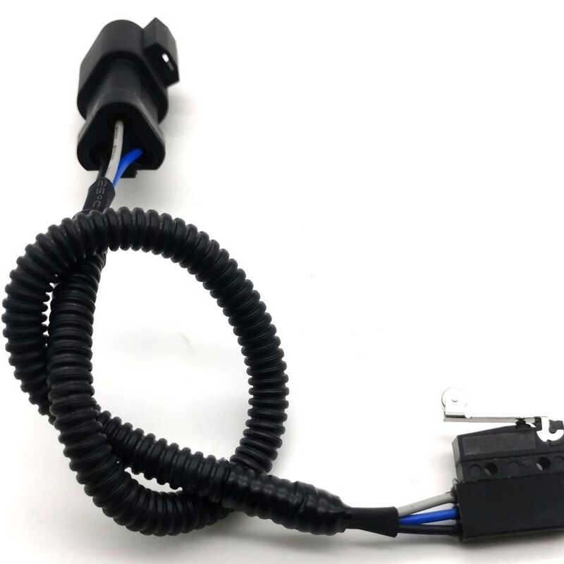 Liugong 906e hydraulic safety lock micro switch | Shopee Philippines