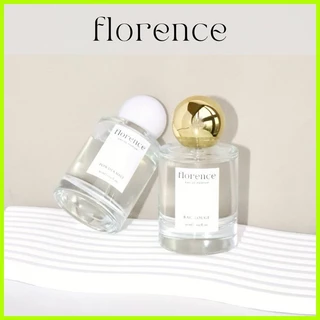 Shop florence perfume for Sale on Shopee Philippines