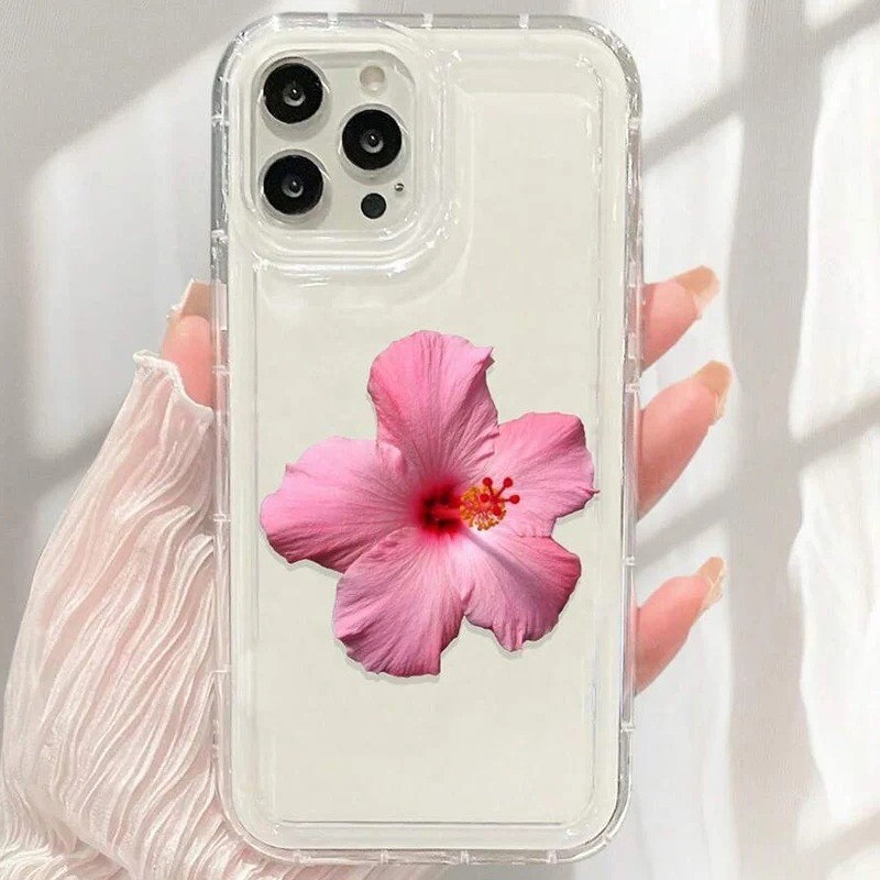 For Samsung A55 A35 A15 A54 A53 S25 S24 S23 Ultra S22 Plus S21 S20 FE ...