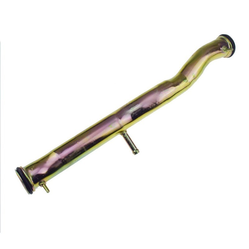 RTO RT New For HONDA CIVIC 1996 1997 1998 1999 2000 Water Coolant ...