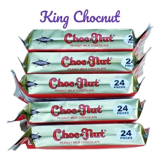 Shop chocnut for Sale on Shopee Philippines