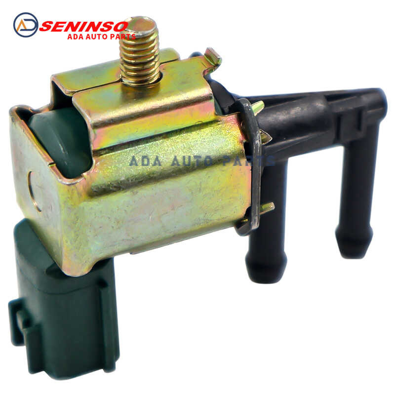 Original New K5T48396 K5T48382 14930 5M00A 14930 5M000 VSV Vacuum ...
