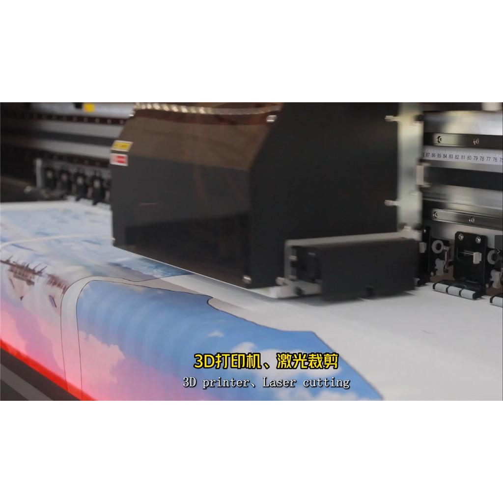 ALL LOCAL BRAND - Undrafted "AMERICAN MONO" Mesh Men Short (Black ...