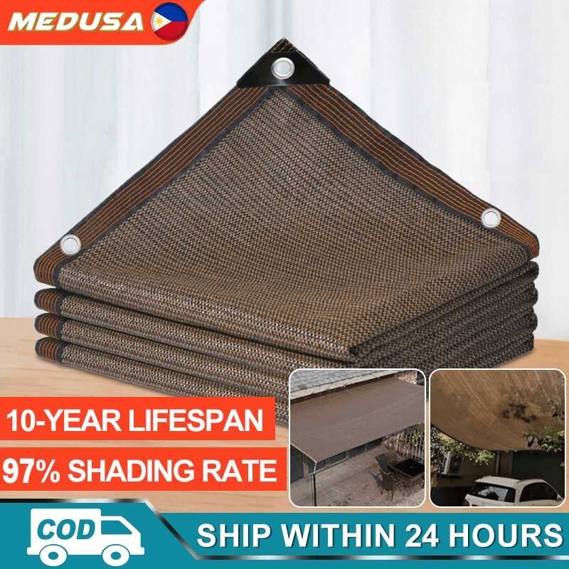 salable product sa net labas waterproof Sunshade na halaman ng araw ...
