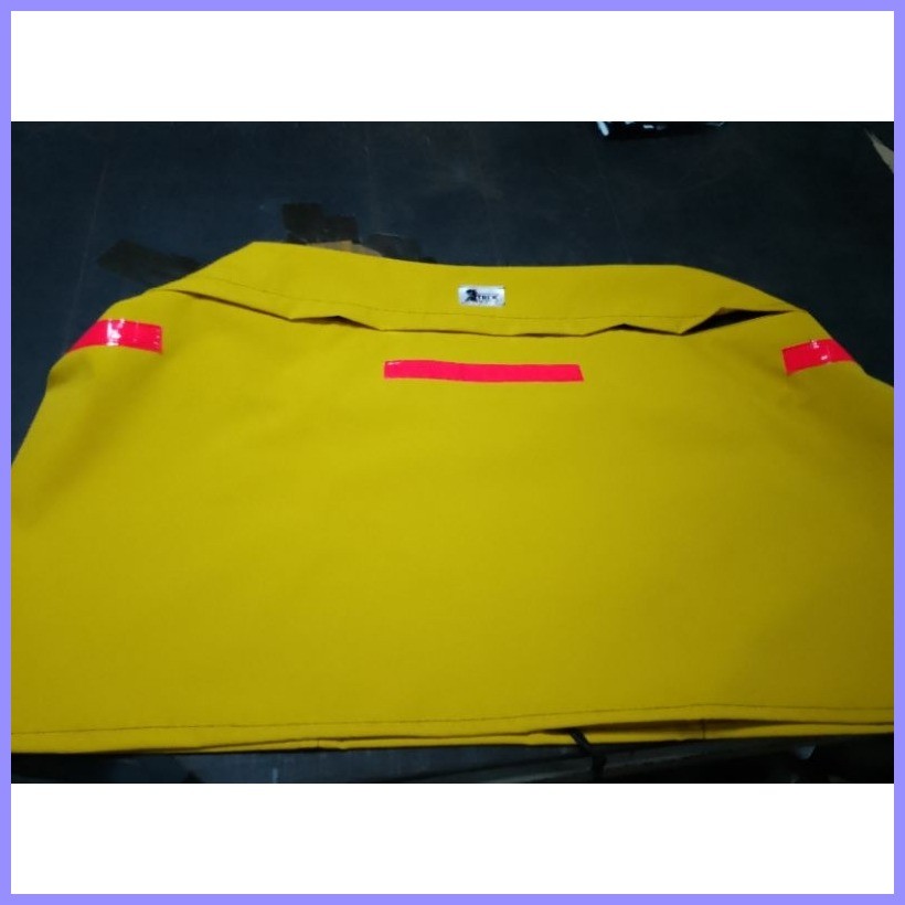 ☎ lalabag / Grab / Grab w/pizza box / Toktok Thermal bag cover up ...