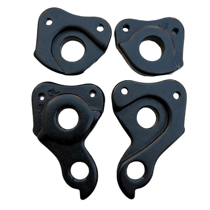 Dropout Hanger For Aquila cx-r KHS Gravel Grind Cyclone KOOZER CX5000 ...