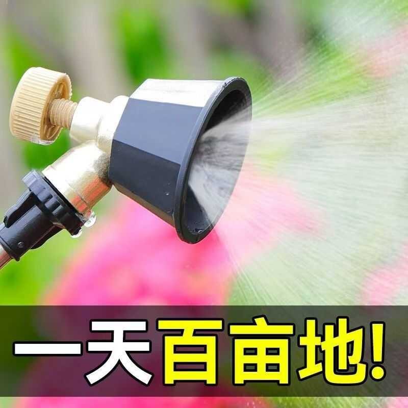 Agricultural electric black cyclone high-pressure dedusting, insect ...