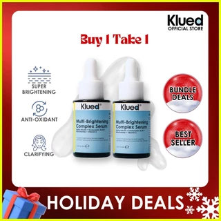 klued - Best Prices and Online Promos - Mar 2025 | Shopee Philippines