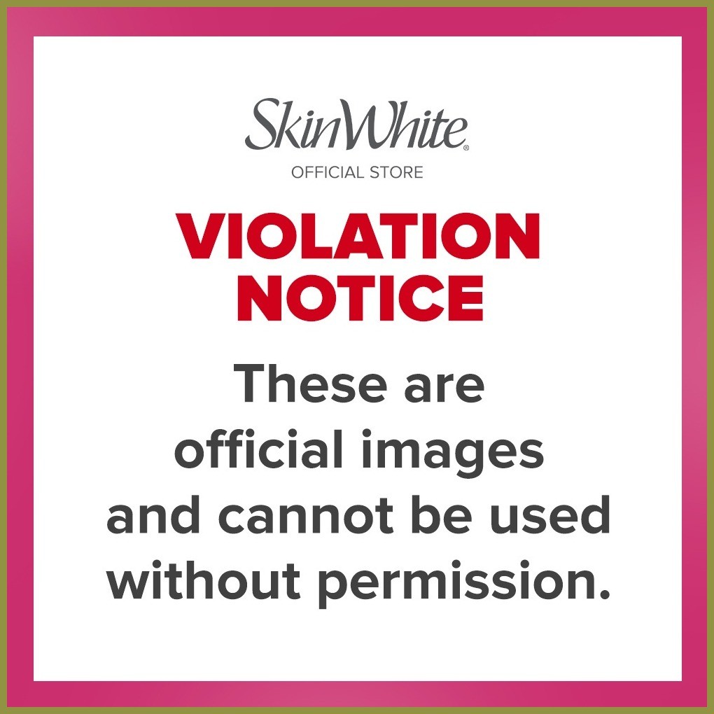 SkinWhite Whitening Face and Body Bar Soap Glutathione + Vitamin C ...