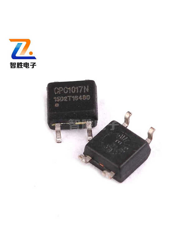 upler solid-state relay optocoupler patch SOP-4 | Shopee Philippines