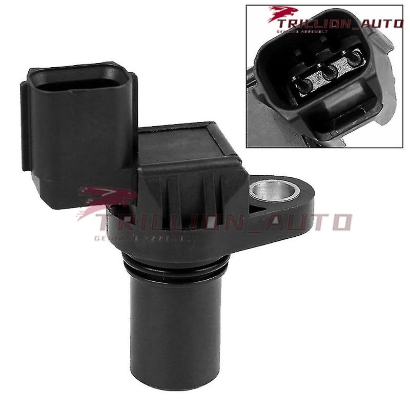 MD327107 Proton Waja 1.6 MMC Camshaft Position Sensor Cam Sensor for ...