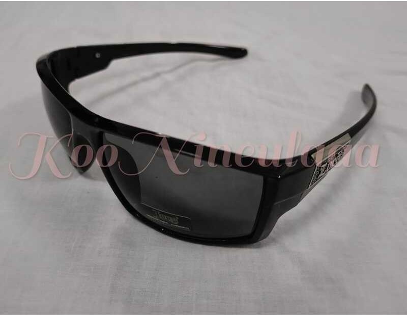 Og Locs Gangsta Shiny Shades Para Chicano At Chicana Shopee Philippines