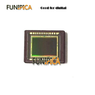 Moker]Mn39670 28Pin [3C U820 Olympus Fe280 Fe320 Fe340 Para Sa Mga Ng Fuji S8000 CCD Camera ...