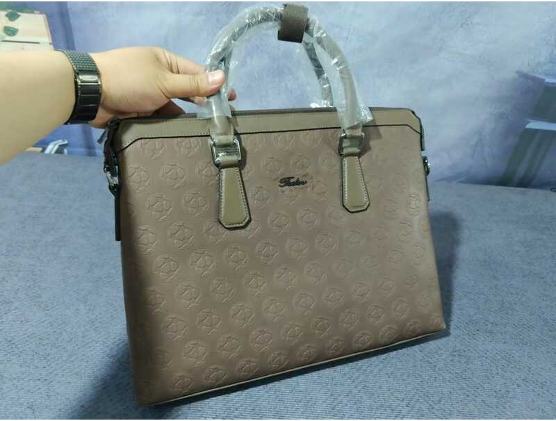 Ng Eksporto Mga Defective Men Miscellaneous Messenger Shoulder Bag OEM ...