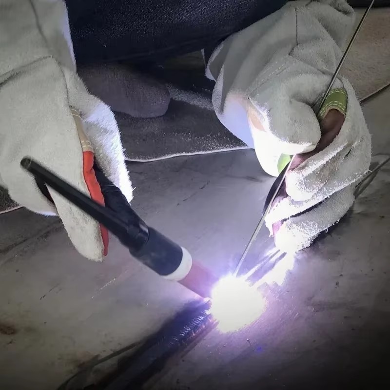 30/50/100Pcs Aluminum Welding Rods/Easy Melt Low Temperature Universal ...