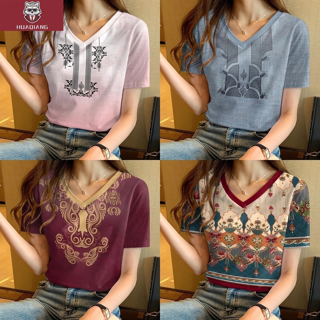 2025 asean inspired ethnic attire barong agalog batik Ethnic Style ...