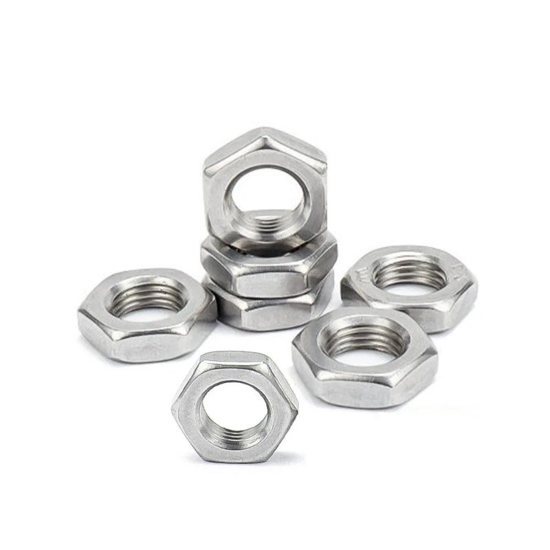 M4 M5 M6 M8 M10 M12 M14 M16 M18 M20 M22 M24 316 Stainless Steel Flat ...