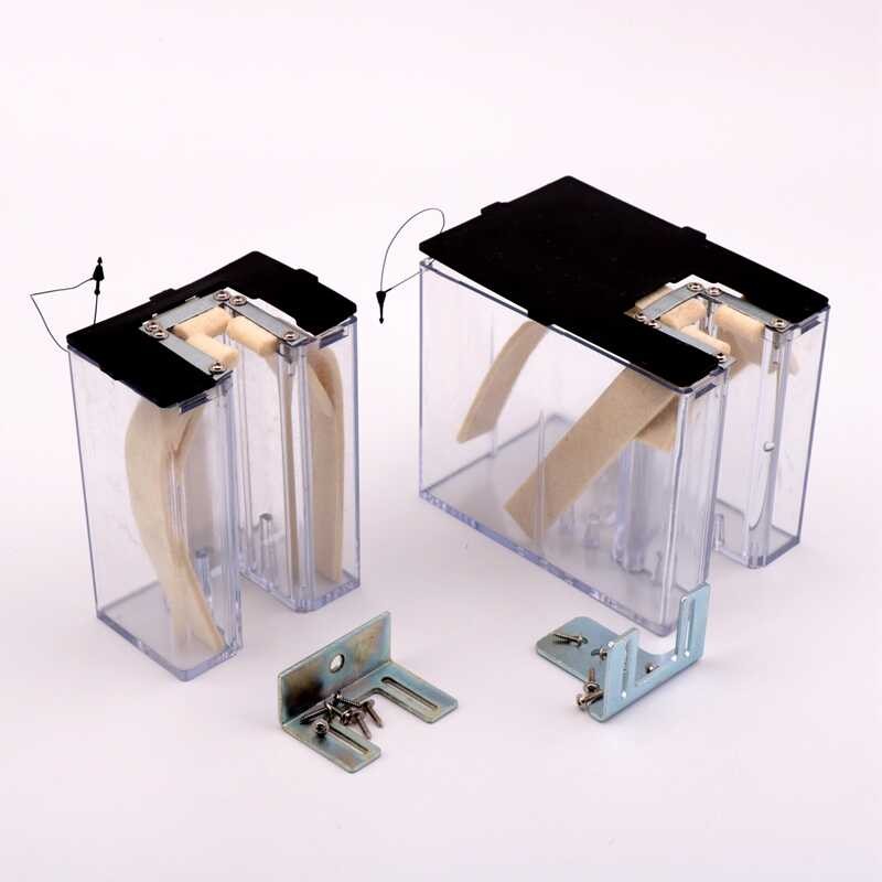 Fits for a new oil box of Elevator, Giant box, elevator, Tongli ...