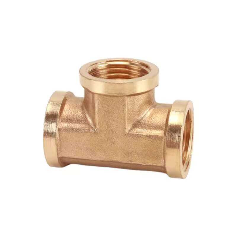 Apat punto enerhiya araw na may paraan sa tube, sinaunang tee, flexible joint, elbow, tubig ...