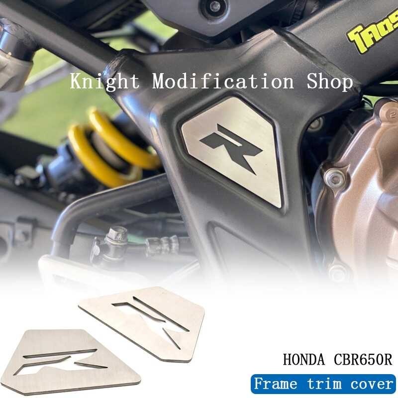 Cbr650r For Honda Cb650r CB 650R 2018 2019 2020 2021 2022 2023 ...