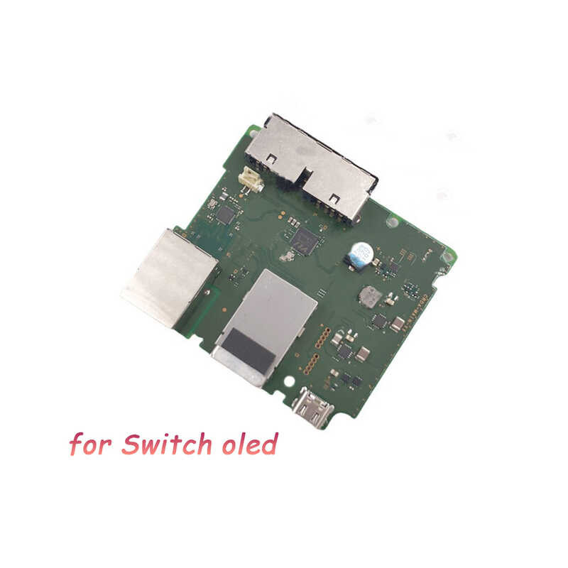 Charging ZUIDID Replacements Docking Station Motherboard PCB Para Sa ...