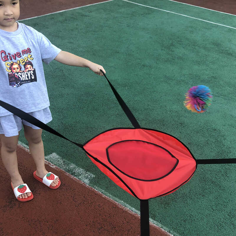 Dc Laro Para Sa Labas Sensory Maglalaro Ng Mga Bata Dalawang Player ...