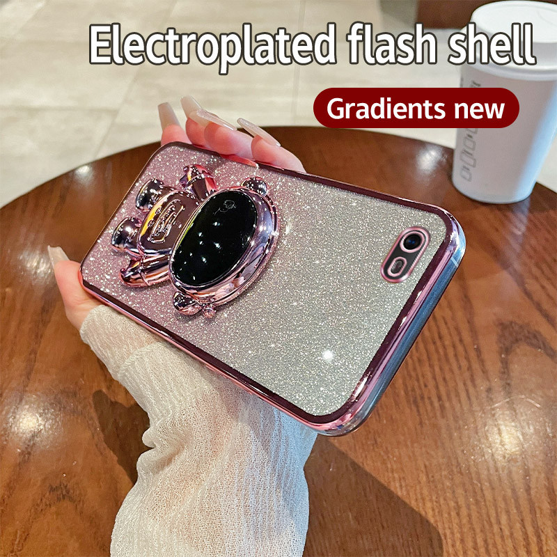 Casing OPPO Reno 4 4G OPPO Reno 5 OPPO Reno 5 PRO phone case features a ...