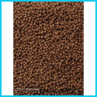 ☎ Mazuri Insectivore Diet 1lb (Food for Hedgehog, Sugar Glider, Bearded ...