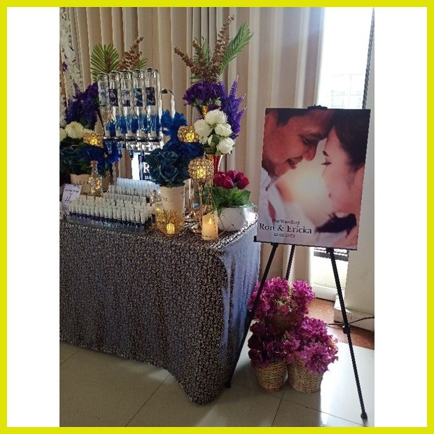 ஐ MAV's Wedding Debut Birthdays Welcome Board Signage | Shopee Philippines
