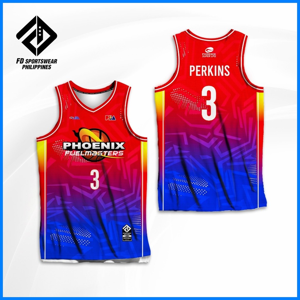 ⚽︎ ☬ PHOENIX FUEL MASTER 2024 RIVERO TIO PERKINS BALUNGGAY MOCON ...