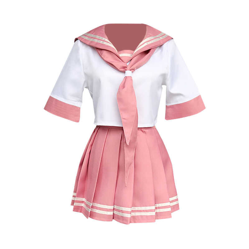 Astolfo, Afufo, cosplay, anime, JK student uniform, cosplay, cosplay ...