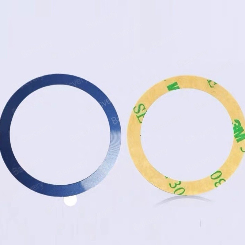 OPPO Realme Note 50 / Realme C53 RMX3760 / Realme C51 RMX3830 / Realme ...