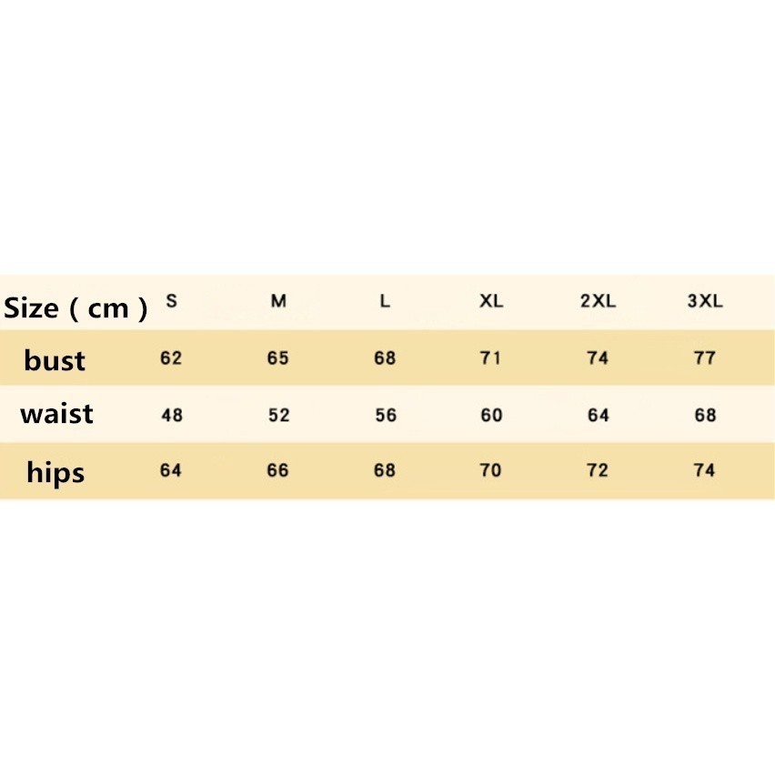{Shipped From Manila+COD} S-3XL Plus Size Body Shape Jumpsuit Shapewear ...