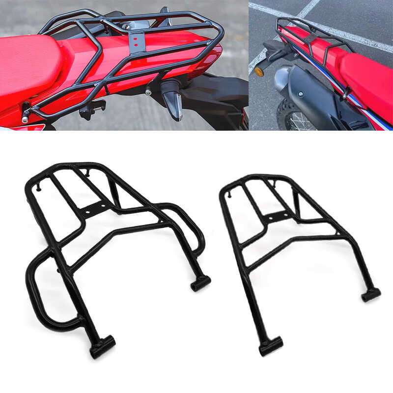 Fit For Honda CRF300L CRF 300L Rally 2021 2022 2023 Motorcycle ...