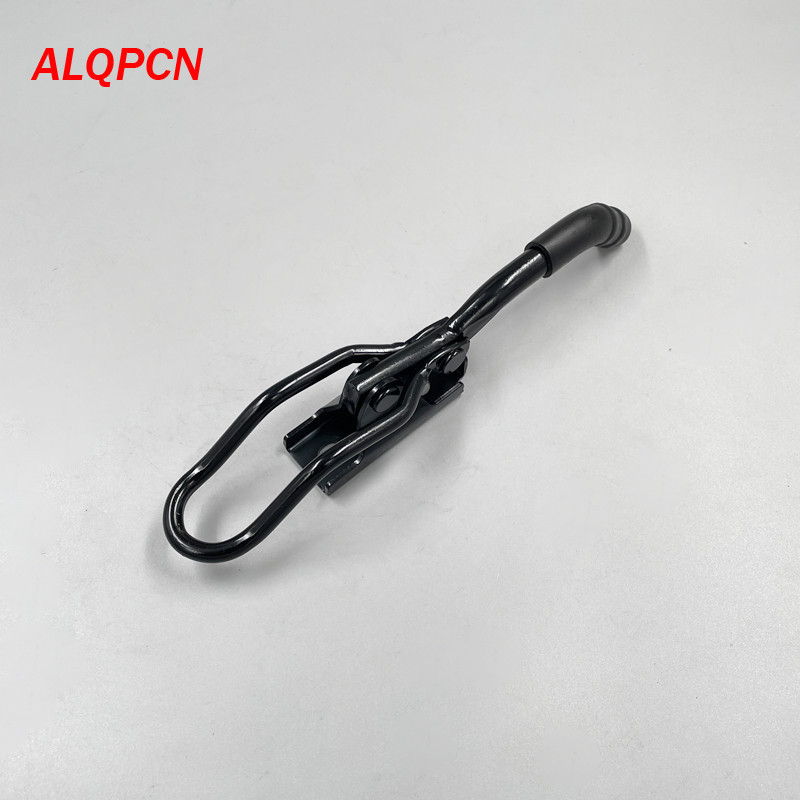 RIO Kia Bongo III K2500 K2700 2006-2015 Rear Deck Handle Rear Catch ...