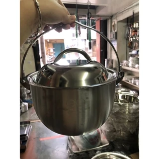 kaldero - Best Prices and Online Promos - Jun 2024 | Shopee Philippines