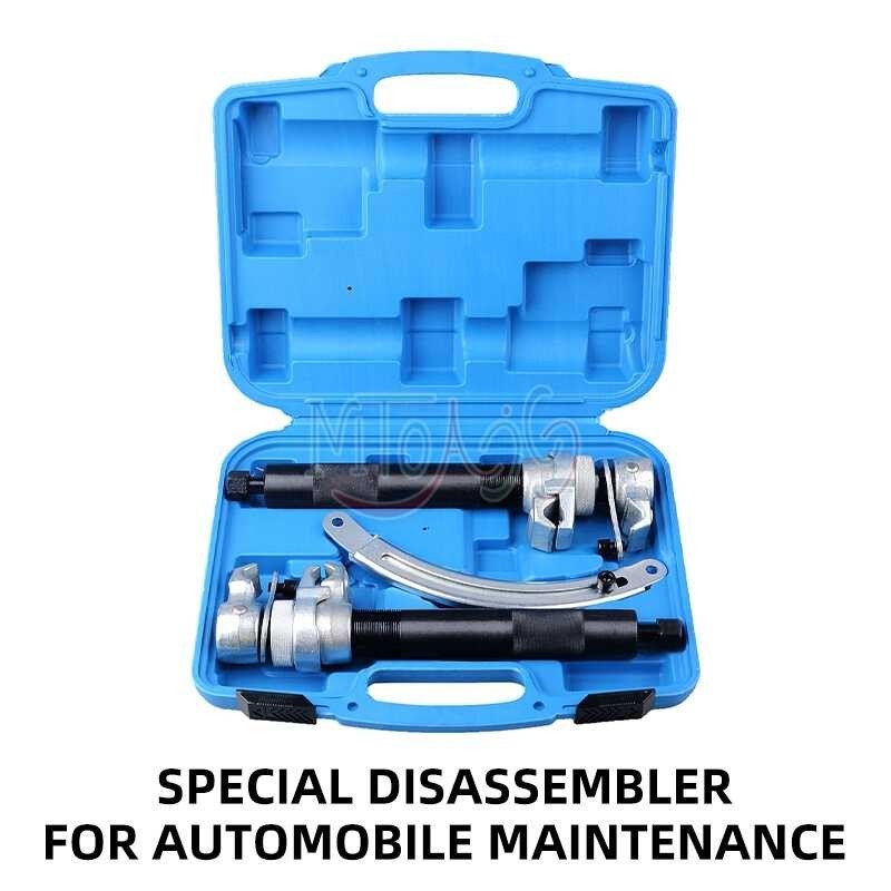 Special Car Repair Compressor Remover Shock Absorber Spring Disassembly ...