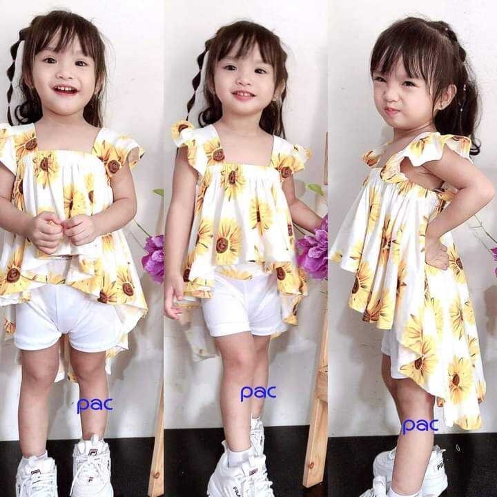 COD 2024 damit ng bata | Shopee Philippines