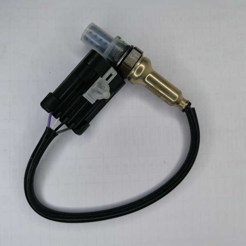 Fit for Wuzheng, UFO car, ditu DX MX HX GX oxygen sensors, originally ...