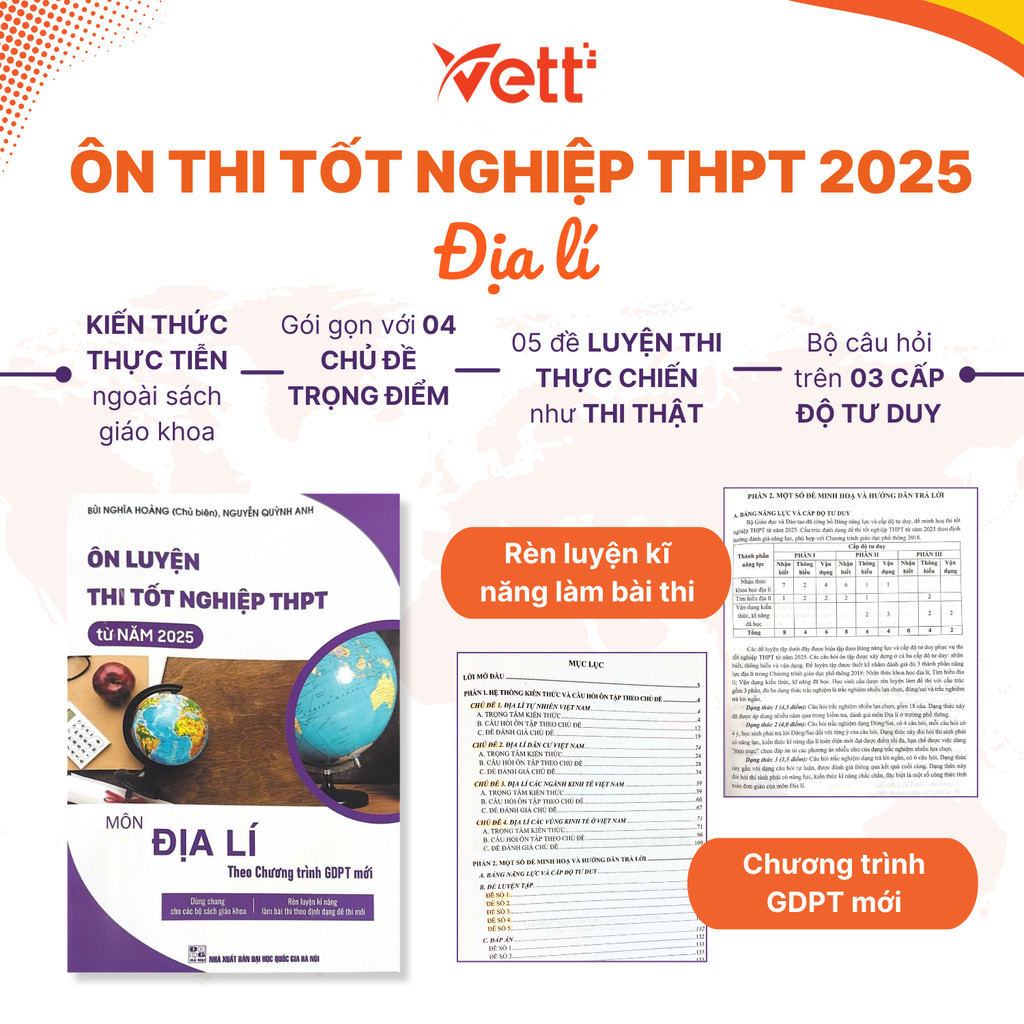 FULL SET OF HIGH SCHOOL TEST BOOKS FOR GRADE 12 - 2025 review according ...