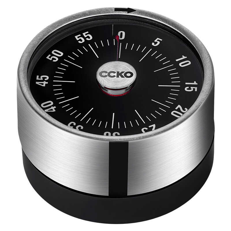 German CCKO timer, kitchen countdown reminder, commercial timer ...