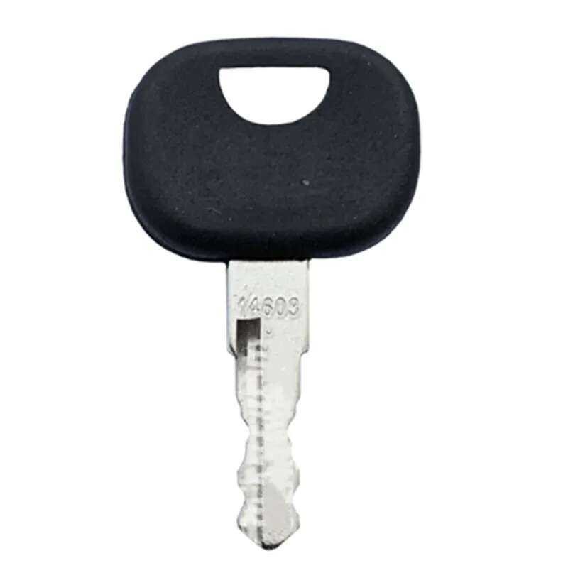 Key 2 Bomag Ford New Holland JCB Para Sa Voo Ignition Keys 14603 ...