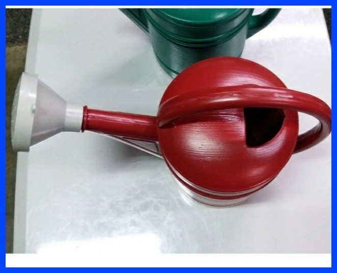 Watering Sprinkler / Watering can / Lagadera 11 liters | Shopee Philippines