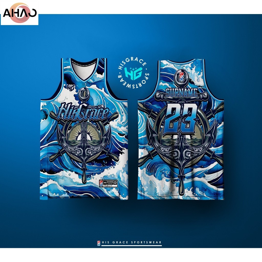（Ahao）NEW DESIGN 2024 FREE CUSTOMIZE OF NAME AND NUMBER BASKETBALL ...