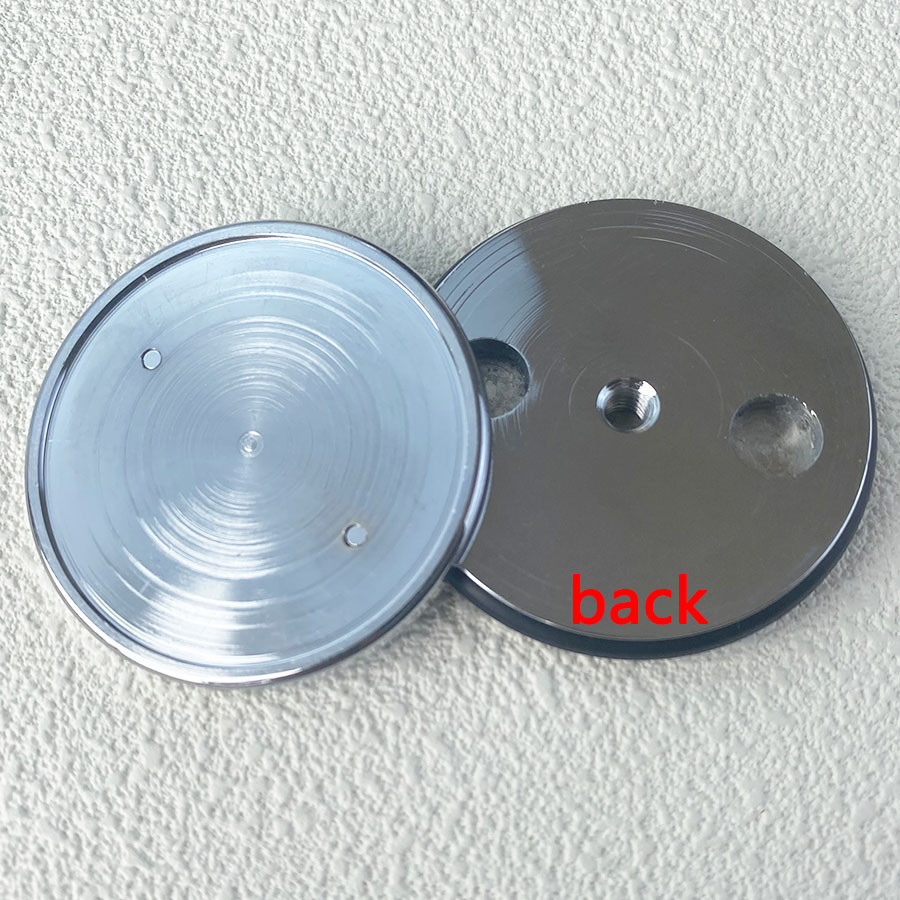 Drum sharpener magnet sharpener stone | Shopee Philippines