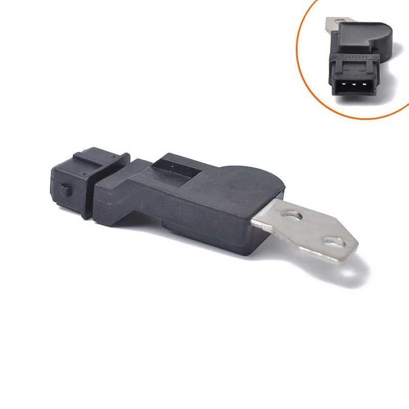 Chevrolet Aveo Aveo5 Camshaft Position Sensor, Ekstrang Bahagi 96253544 ...