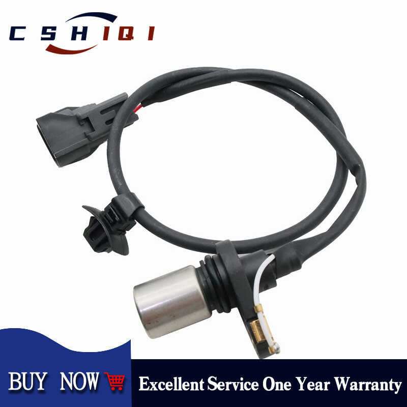 Position Sensor Toyota Crankshaft, Mga Bahagi Ng Kotse, Celia, Corolla ...