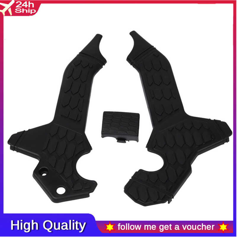 Honda Free Giftfor Crf300l 300L CRF 300 L 2021 2022 Motorcycle ...